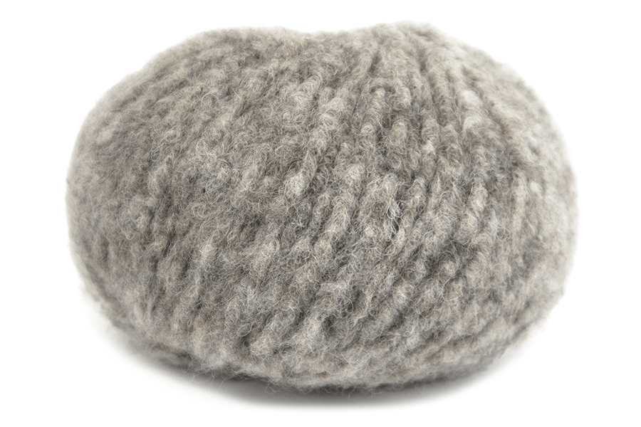 HiKoo Alpaca Ligera – Sound Yarn & Fibre